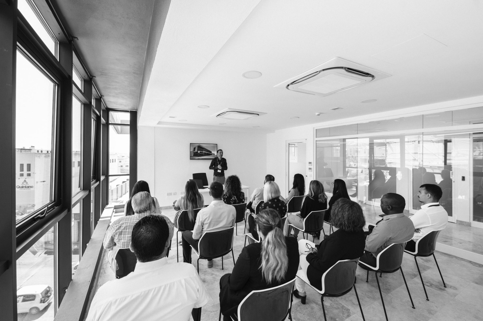 Home – Ozo International