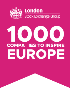 About us – Ozo International